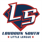 Loudoun South Little League > Home