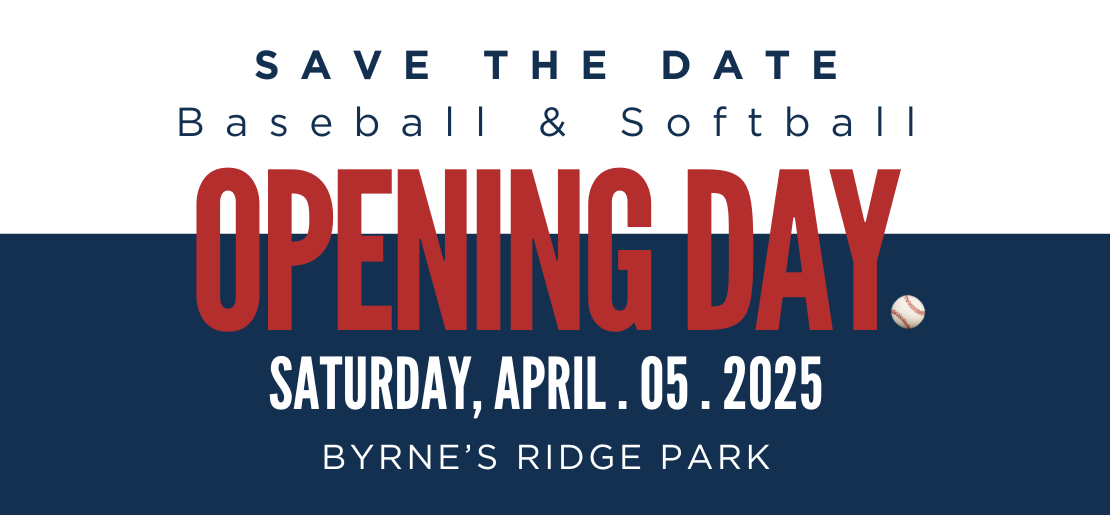 Loudoun South Little League > Home